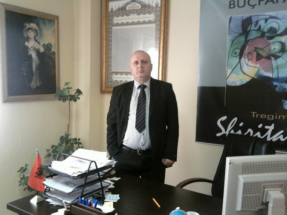 TEORIA E SHPIRTIT PAS VDEKJES REALITETI ALTERNATIV MENDIMI FILOZOFIK I ...