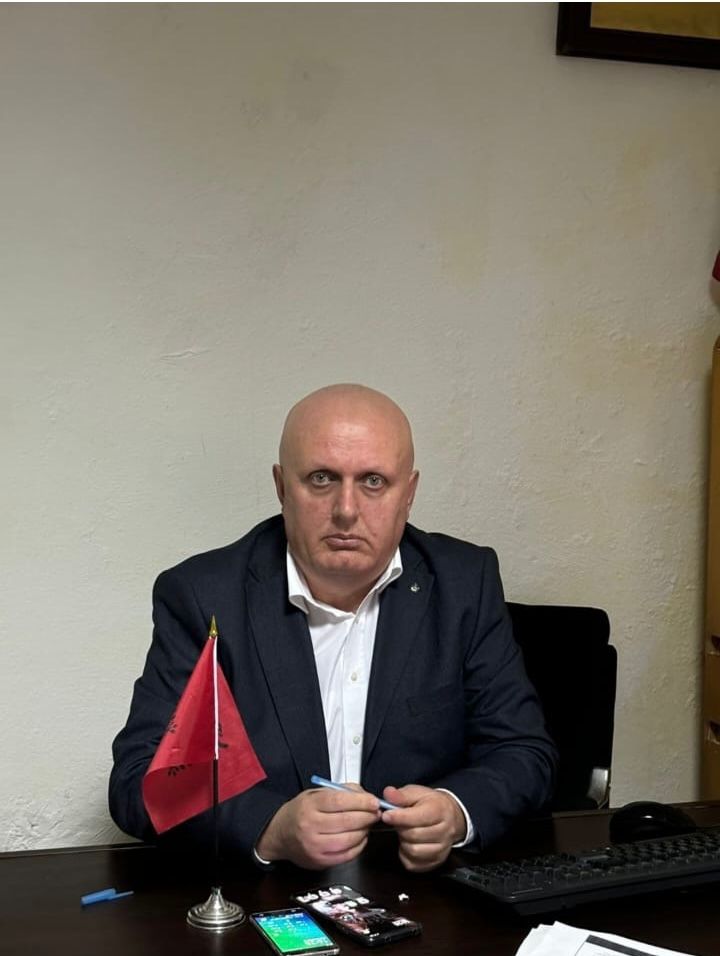 Rrezatimi kendgjerë në luginën e Valbonës dhe Alpet shqiptare Fakte të ...