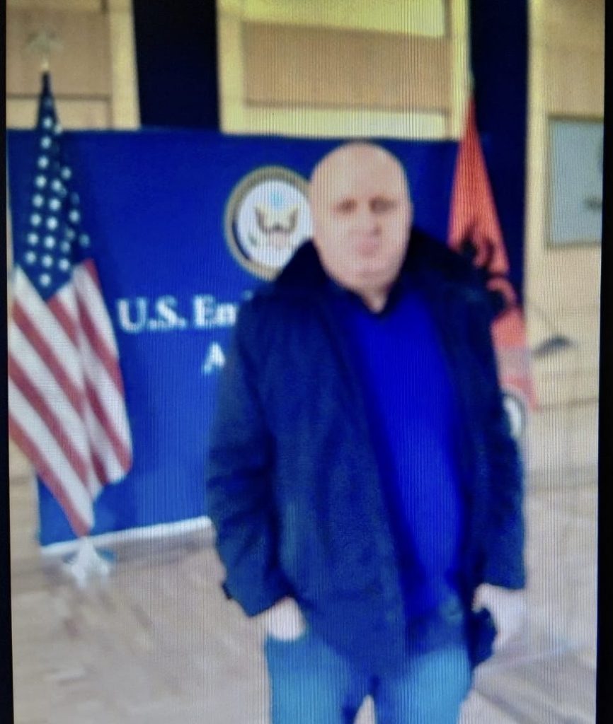 Lëvizja e Dhjetorit: Harresa Historike dhe E Vërteta e Mohuar e ...