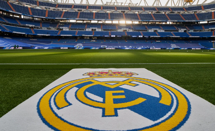 Real Madrid e piketon kandidatin kryesor për trajner, është ‘kategori e ...